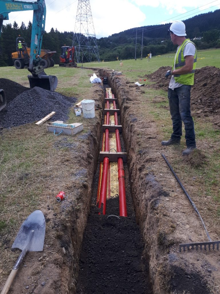 Des Nally Developments – Just another WordPress site